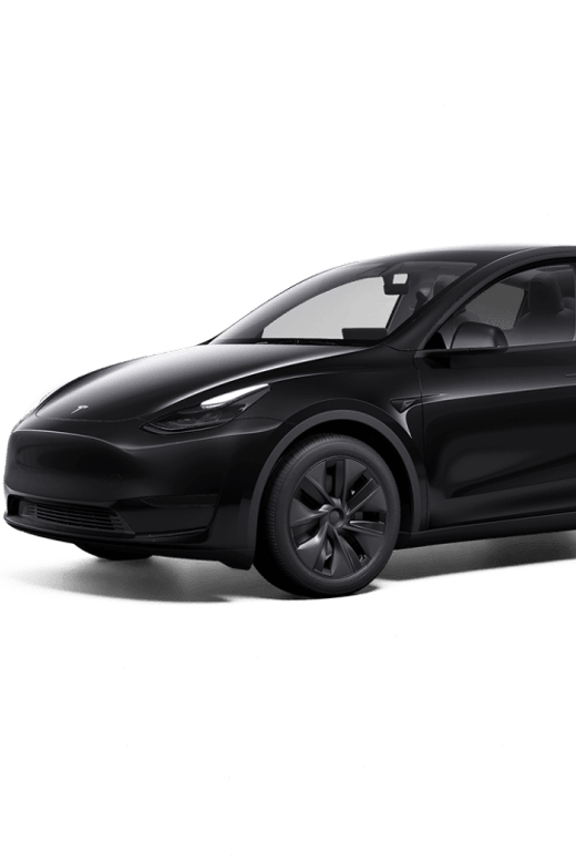 LAX Airport Transportation - An In-Depth Look at the Service