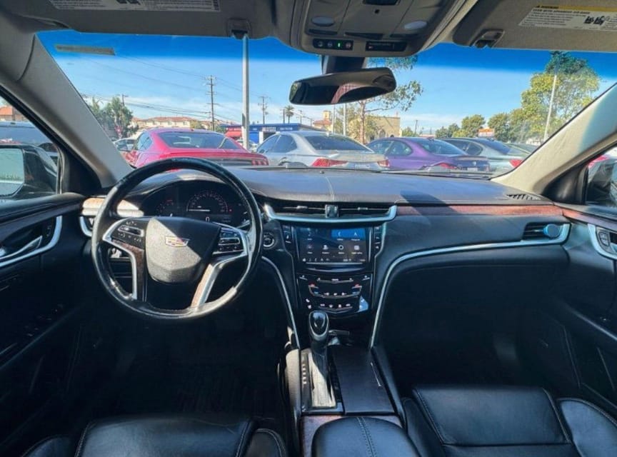 LAX, John Wayne: Los Angeles,OC luxurious rides & transfers - FAQ