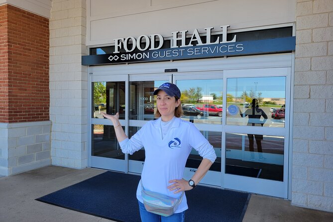 Leesburg Premium Outlets Shopping Tour - What You’ll Love About This Tour