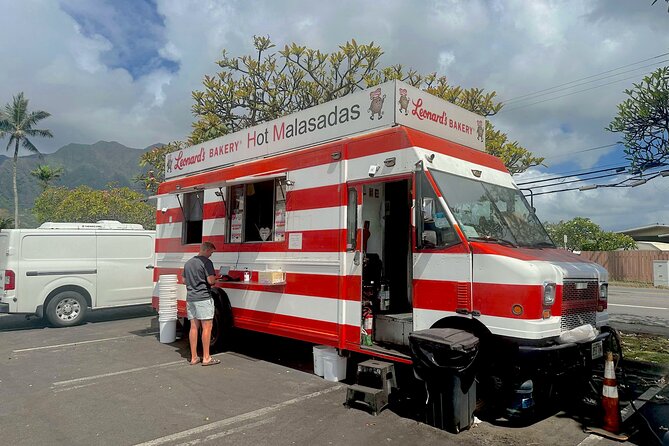 Legendary North Shore Self Guided Driving Tour Adventure - An Honest Deep Dive into the North Shore Self-Guided Tour