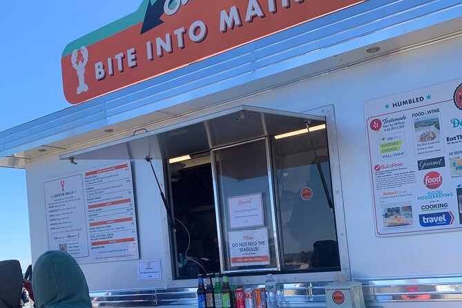 Lighthouse Bicycle Tour from South Portland with 4 Lighthouses - Final Thoughts: Who Should Consider This Tour?