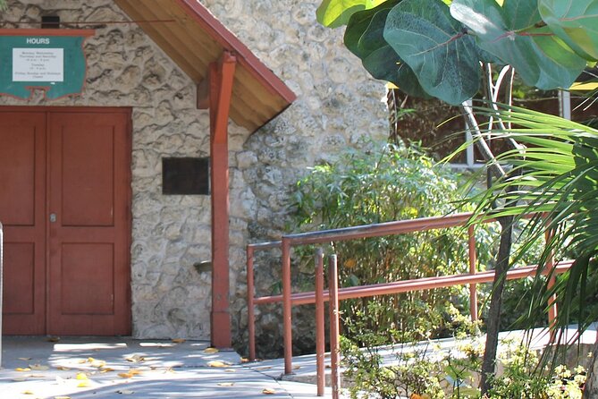 Lil Bahamas Coconut Grove Tour - FAQ