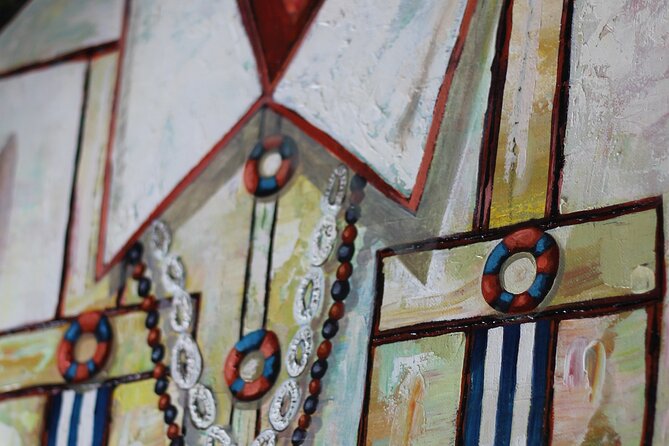 Lil Havana Miami:Classic Cars,Cigar Factory,Coffee,Pastry & Rum - Why This Tour Works for You