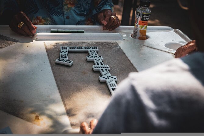 Little Havana Cigar Rolling Coffee Making Tour and 90 Min Cruise - Why You Should Consider This Tour