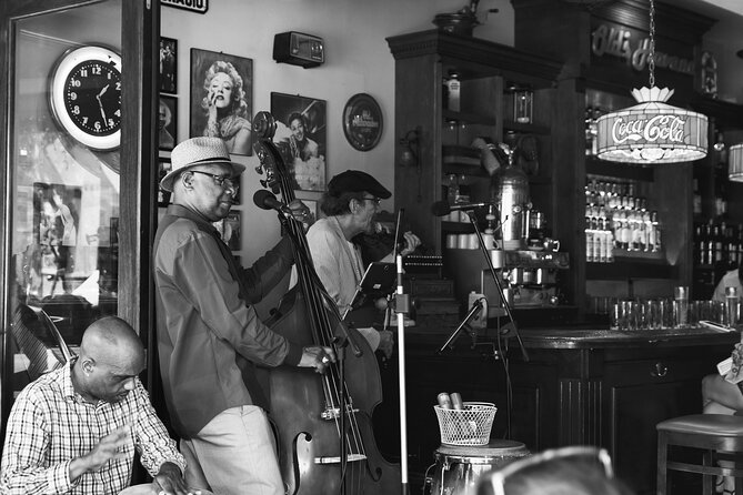 Little Havana Cigar Rolling Coffee Making Tour and 90 Min Cruise - Final Thoughts