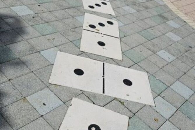 Little Havana- Family Friendly Walking Food Tour - Evaluating the Value