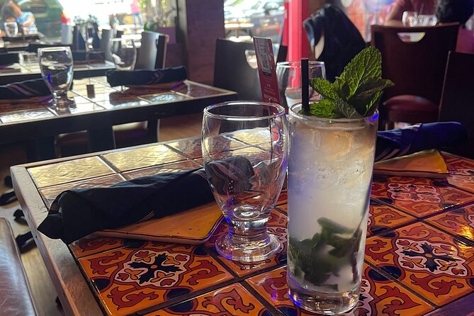 Little Havana Ultimate Food Tour - What to Expect from the Itinerary