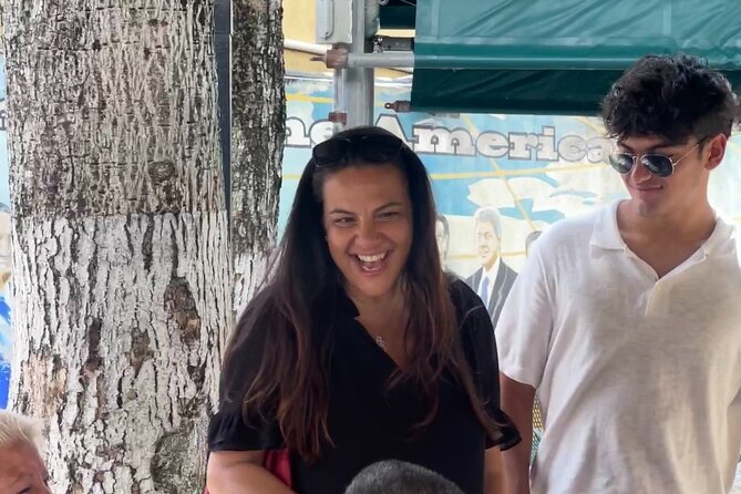 Little Havana Ultimate Food Tour - Pricing and Overall Value