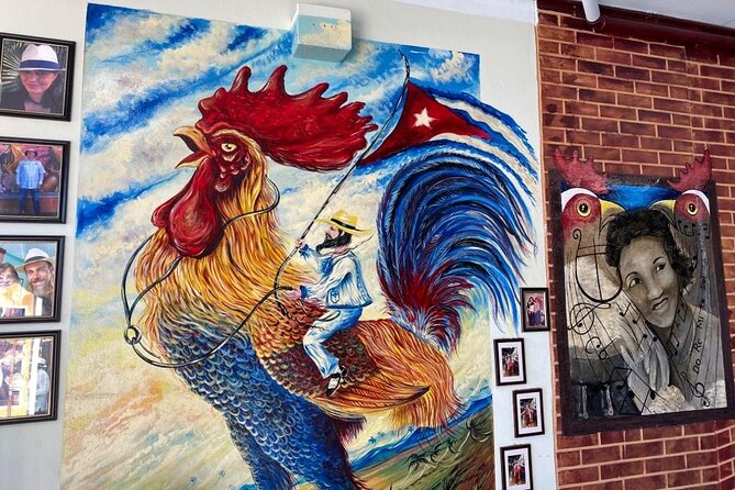 Little Havana Walking Tour for History Buffs - Practical Notes: Value, Pricing, and Additional Costs