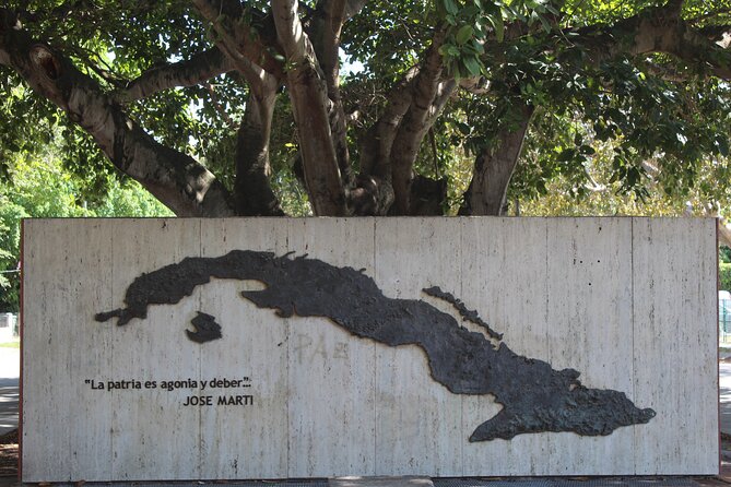 Little Havana Walking Tour for History Buffs - Who Should Consider This Tour?