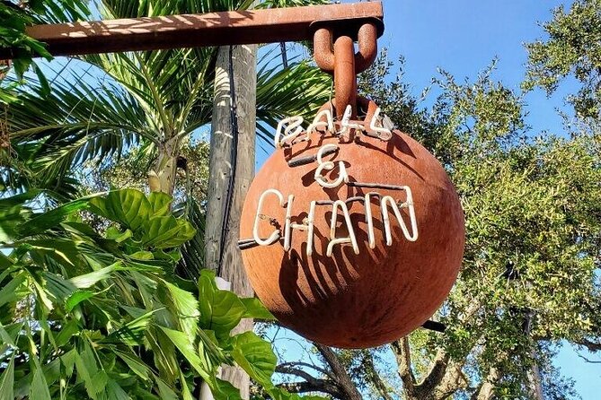 Little Havana Walking Tour for History Buffs - The Sum Up