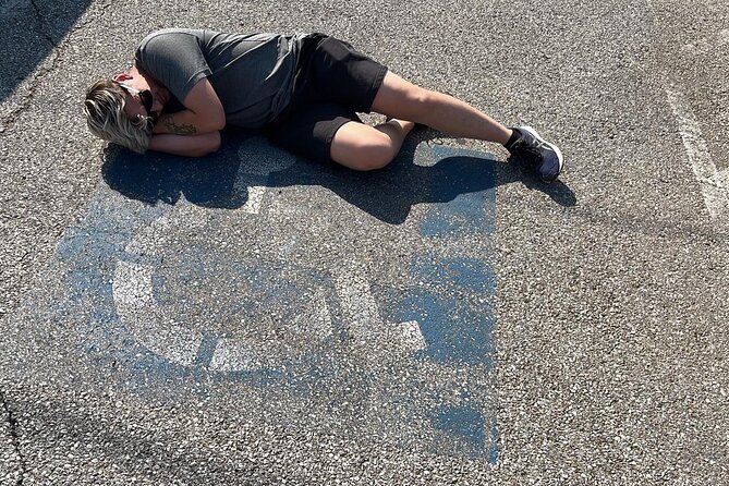 Lively Lancaster Scavenger Hunt - An In-Depth Look at the Lancaster Scavenger Hunt