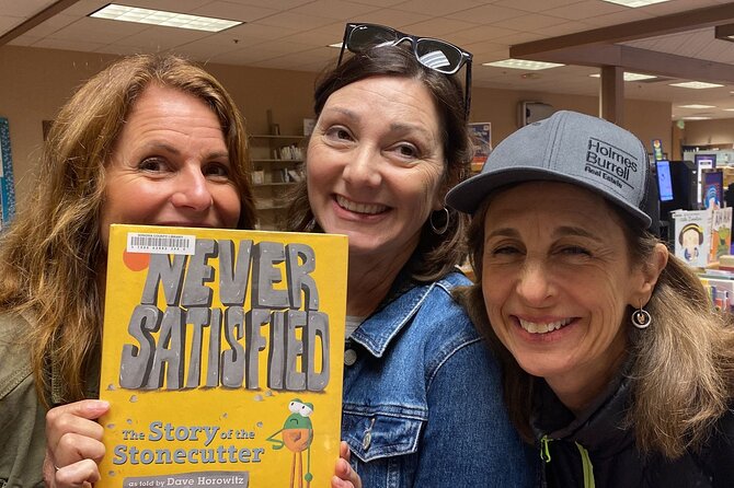 Lively Lancaster Scavenger Hunt - Practical Tips & Considerations