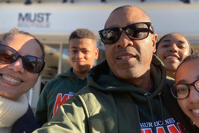 Lively Lewiston, NY Scavenger Hunt - A Closer Look at the Lewiston, NY Scavenger Hunt Experience