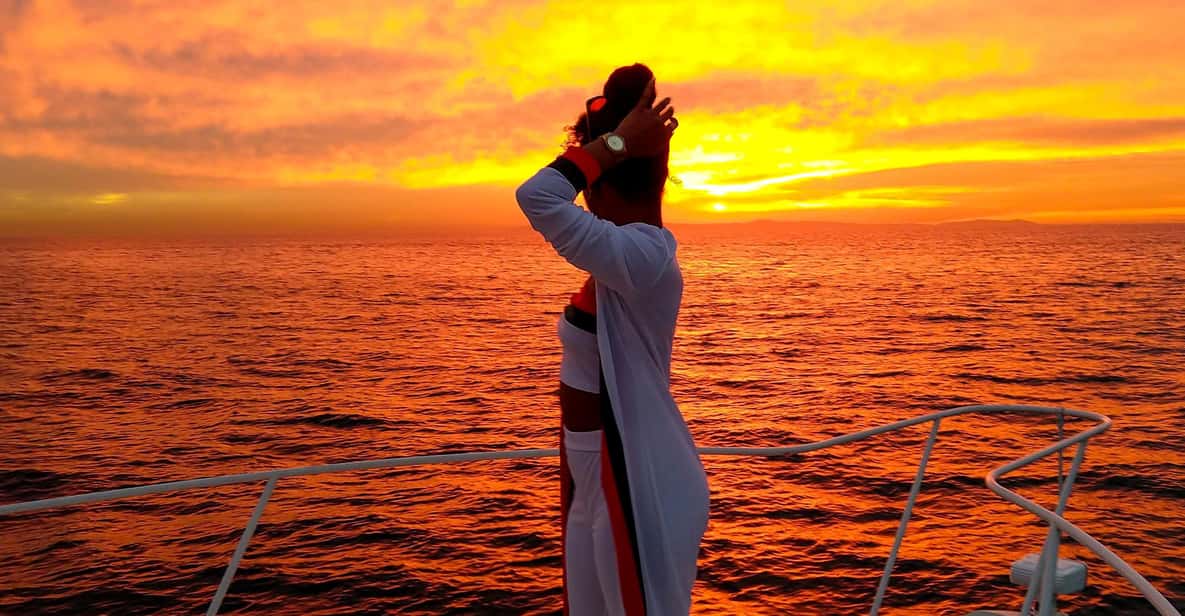 Long Beach: 3hr Private Yacht Trip (1 ticket covers 1-6 ppl) - Long Beach: 3hr Private Yacht Trip Review