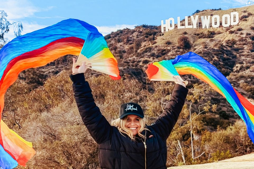 Los Angeles: All-Inclusive Pass including Universal Studios - FAQ