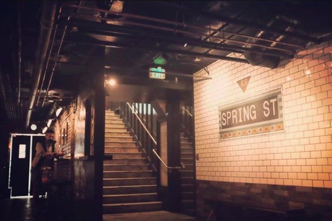 Los Angeles Bar Hunt: Downtown Drinks in DTLA - What is the Los Angeles Bar Hunt?