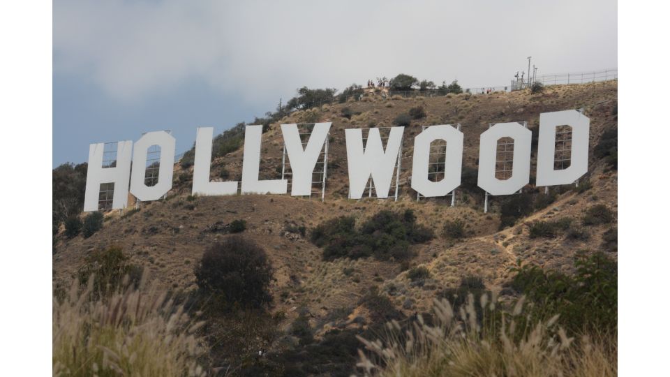 Los Angeles: Celebrity Homes and Hollywood Open-Air Bus Tour - FAQ