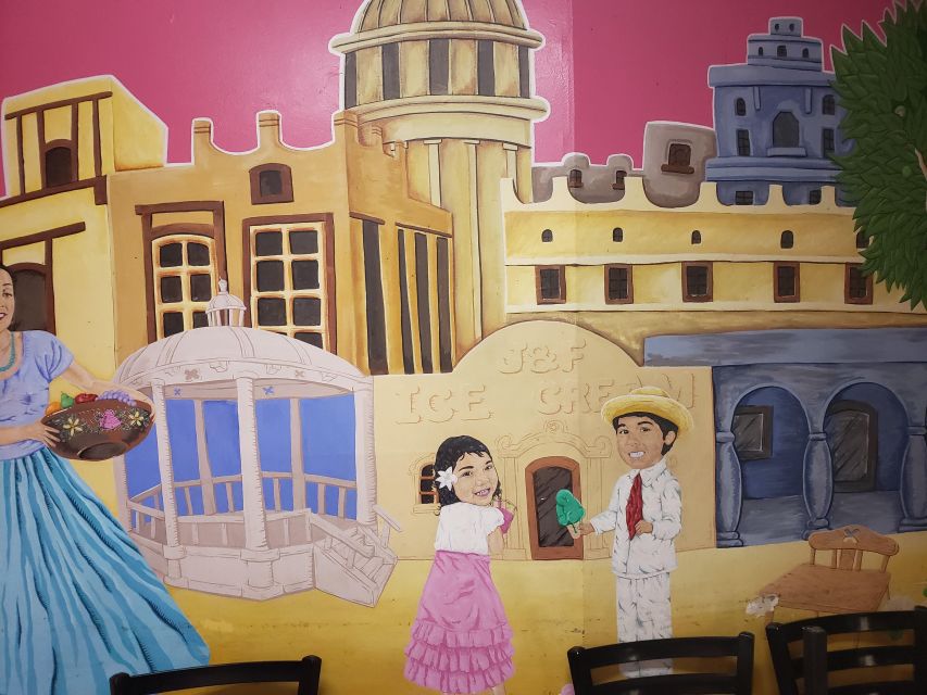 Los Angeles: East LA Latin Flavors Walking Tour - Final Thoughts: Is It Worth It?