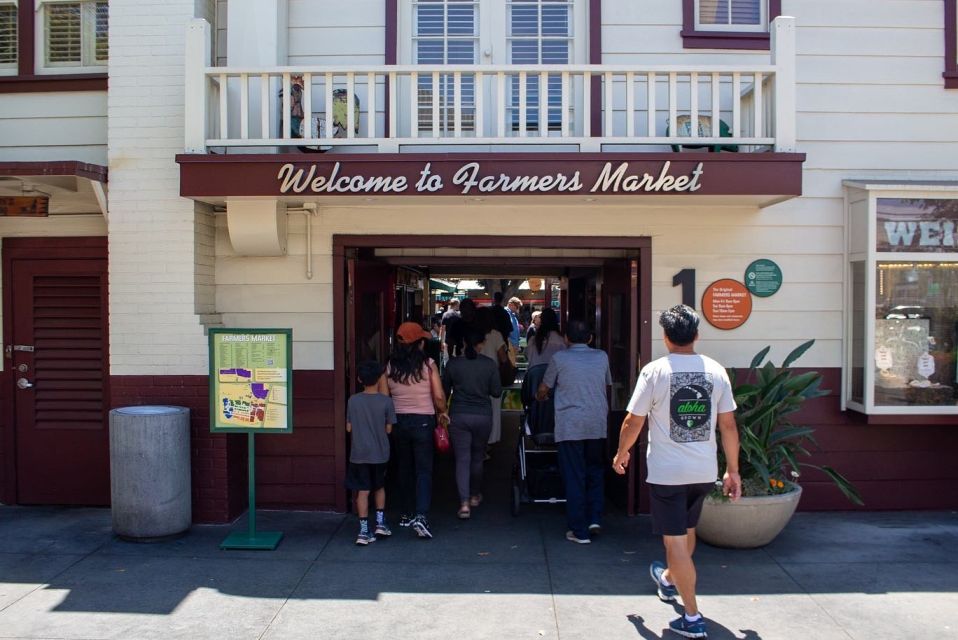 Los Angeles: Famous Neighbourhoods and Celebrity Homes Tours - FAQ