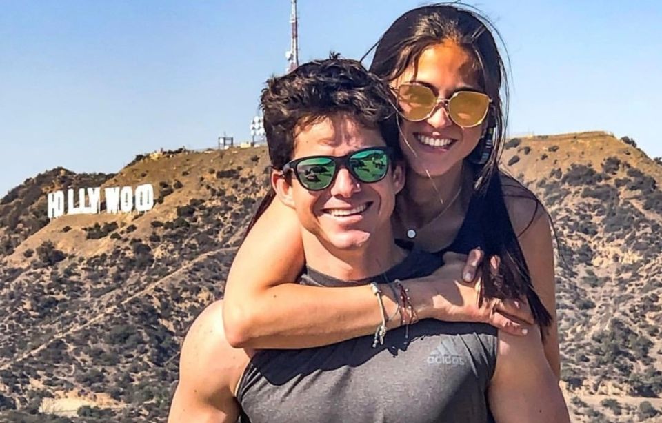 Los Angeles: Griffith Observatory Guided Hike/Walking Tour - The Value and Why It Works