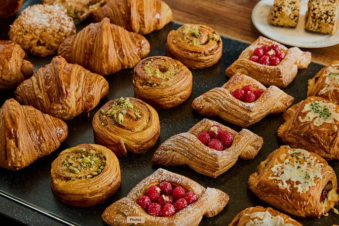 Los Angeles Half Day Tour - Frequently Asked Questions