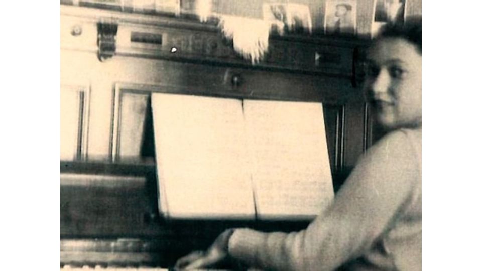 Los Angeles: Holocaust Museum LA Admission Ticket - Final Thoughts