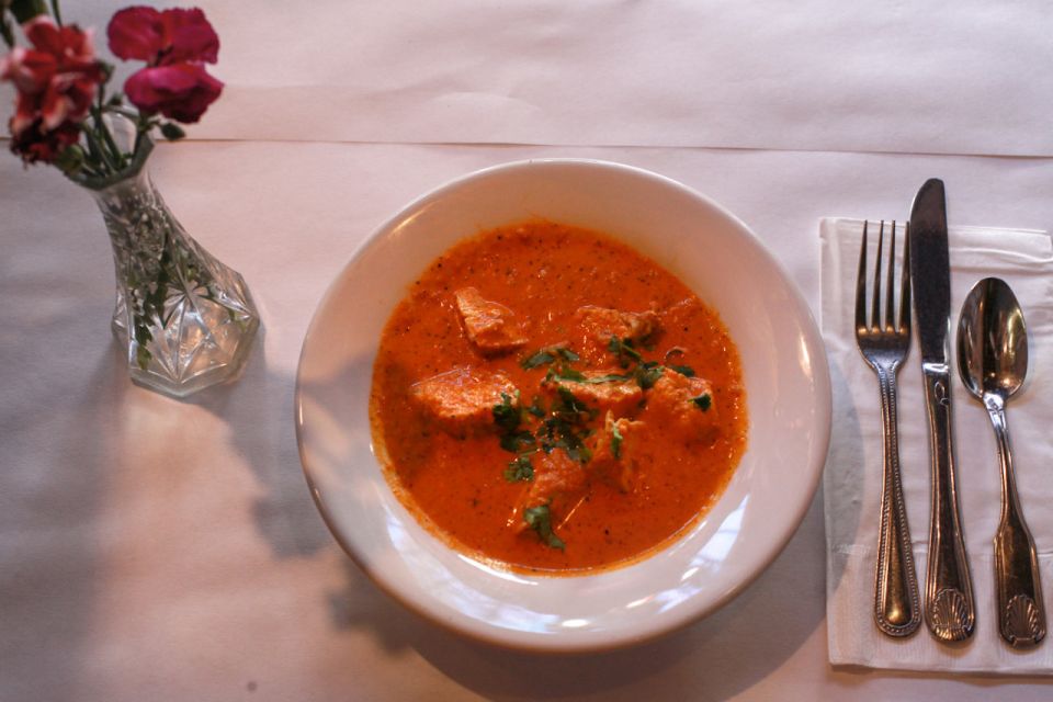 Los Angeles: Old Pasadena Food Tasting Walking Tour - Final Thoughts: Is It Worth It?