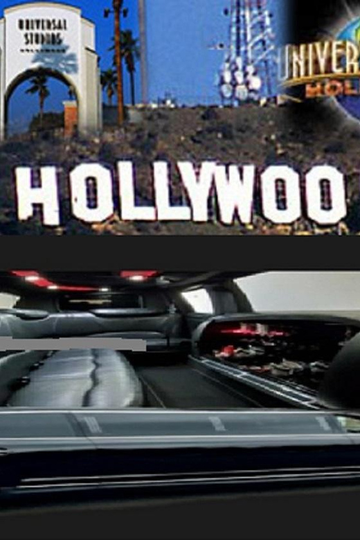 Los Angeles: Private Sightseeing Tour in a Limousine - 4hrs - Who Will Love This Tour?