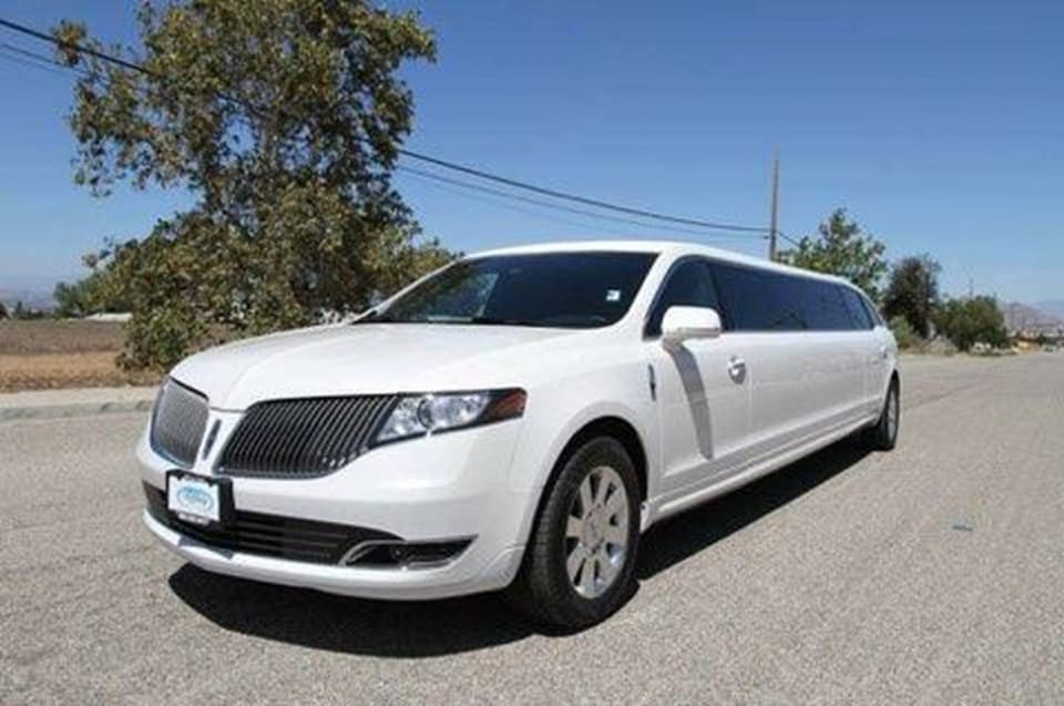 Los Angeles: Private Sightseeing Tour in a Limousine - 4hrs - Final Thoughts