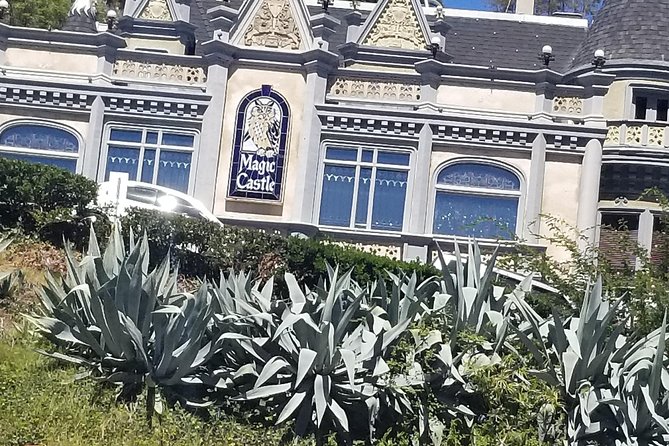 Los Angeles Private Tour - Final Thoughts