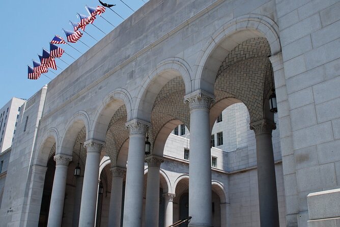 Los Angeles Scavenger Hunt and Sights Self-Guided Tour - FAQ