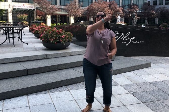 Los Angeles Scavenger Hunt by Crazy Dash - The Value of the Experience