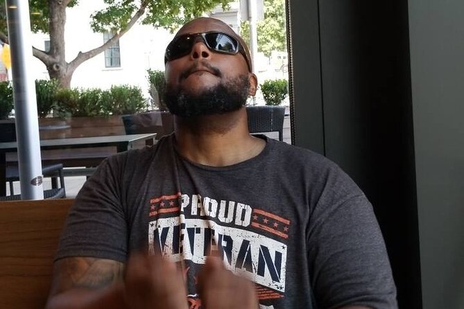 Los Angeles Scavenger Hunt by Crazy Dash - Authentic Insights from Past Participants