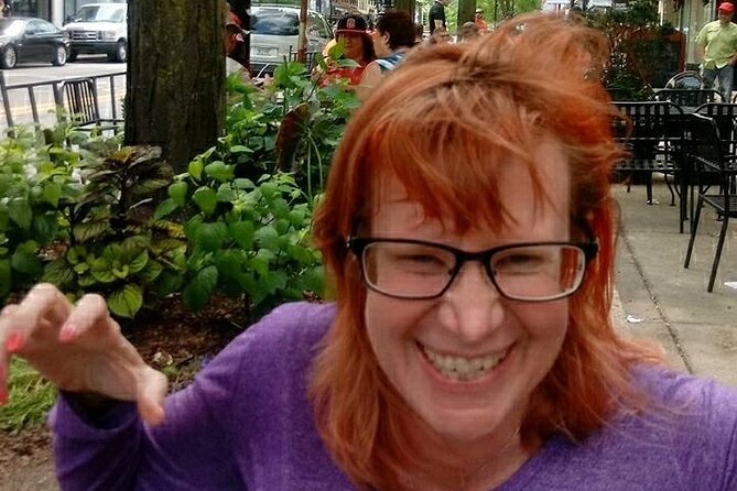 Los Angeles Scavenger Hunt by Crazy Dash - Who Should Consider This Tour?