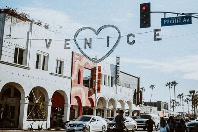 Los Angeles Street Food Tour With A Local Guide - The Value of This Experience