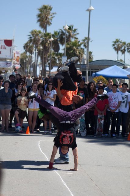 Los Angeles: The LA Highlights Tour - An In-Depth Look at the Tour Itinerary