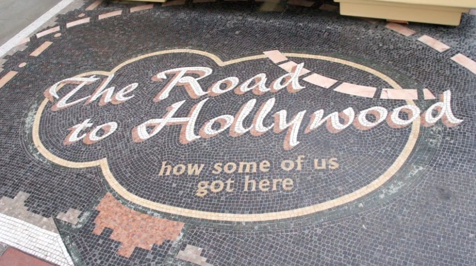 Los Angeles: The LA Highlights Tour - FAQs