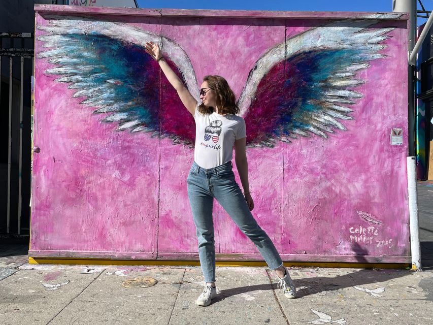 Los Angeles: The Ultimate LA & Hollywood Photo Tour - Why This Tour Offers Great Value