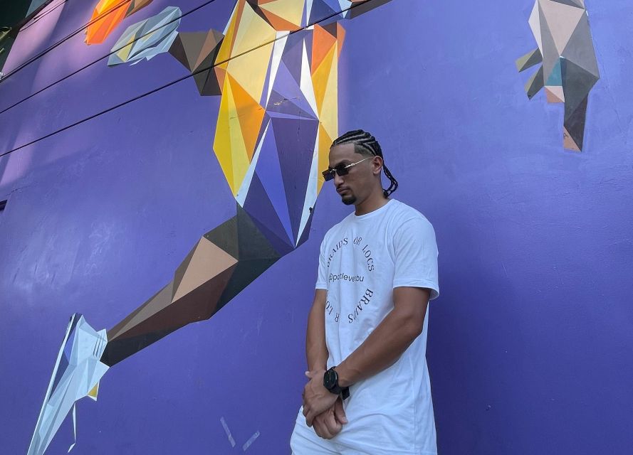 Los Angeles: The Ultimate LA & Hollywood Photo Tour - Who Will Love This Experience?