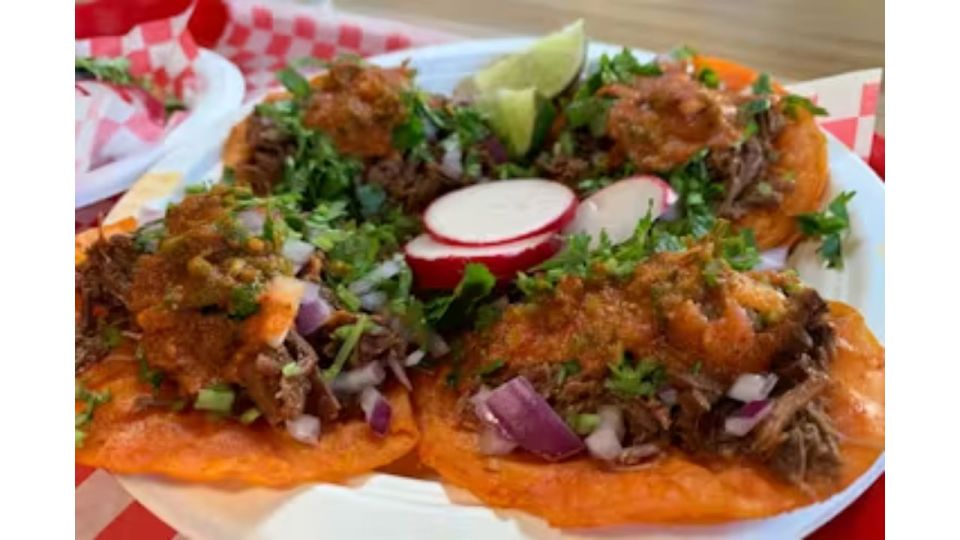 Los Angeles: Venice Beach Food Tour - A Detailed Look at the Venice Beach Food Tour