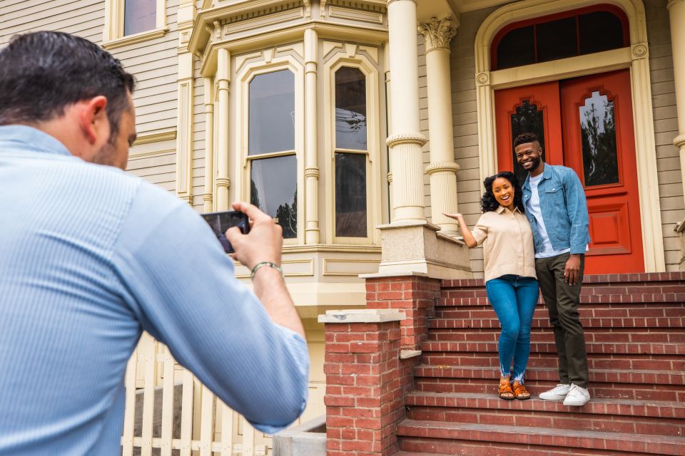 Los Angeles: Warner Bros. Studio Tour Hollywood - FAQ