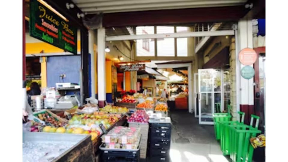 Los Angeles: West Hollywood Food Walking Tour - FAQ