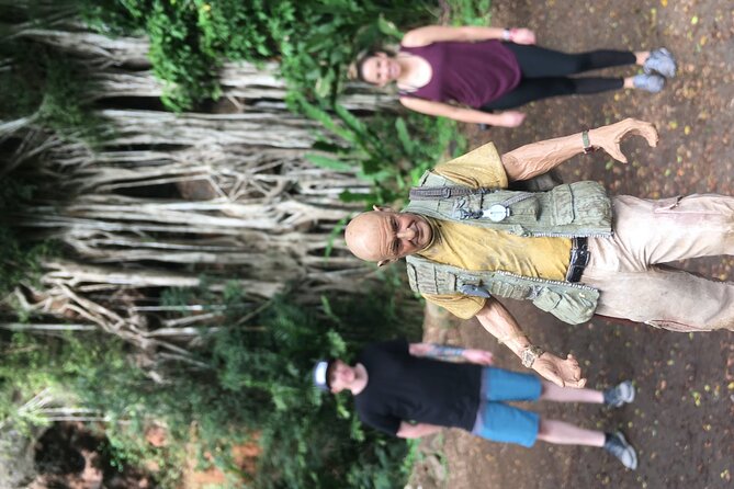 'Lost' and Movie Tour - The Bottom Line