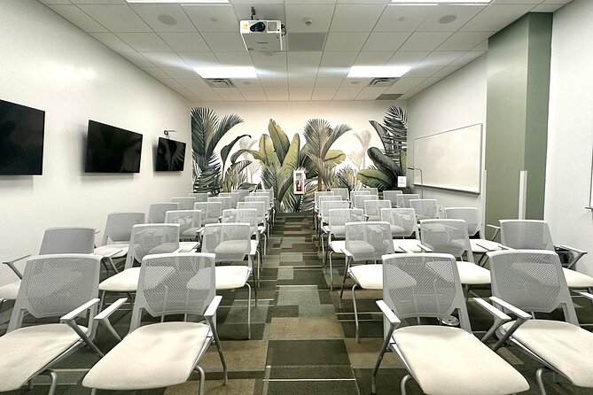 Luggage Storage $12/Per Person for up to 2 Pieces of Luggage. - The Sum Up