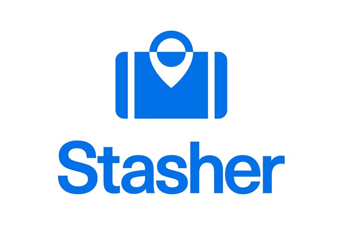 Luggage Storage in Miami - Final Thoughts: Who Should Consider This Service?