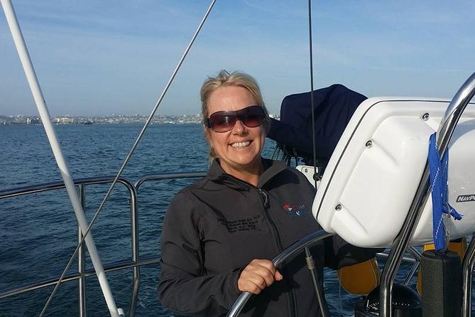 Luxury Sailing Tour of San Diego's Bay and Coastal Waterways - Why This Tour Works for Different Travelers