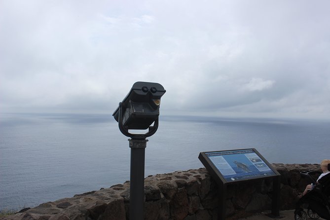 Makapuu Lighthouse Trail and Shuttle Service - Final Words: Who Will Love This Tour?