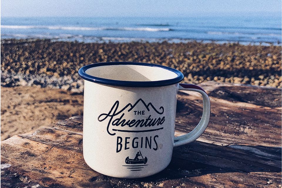 Malibu Beach: Surf Tour in a Vintage VW Van - FAQs