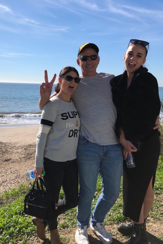 Malibu: Celebrity Homes, Beaches & History Tour - FAQ